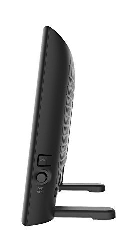 D-Link DSL-3782 AC1200 VDSL/ADSL Modem Router (VDSL Annex A/B, ADSL ...